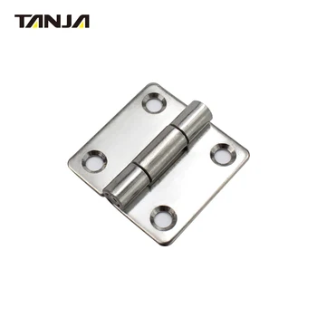 Hot Sell Case Hinge Sheet Stamping Hinge For Instrument Case ...