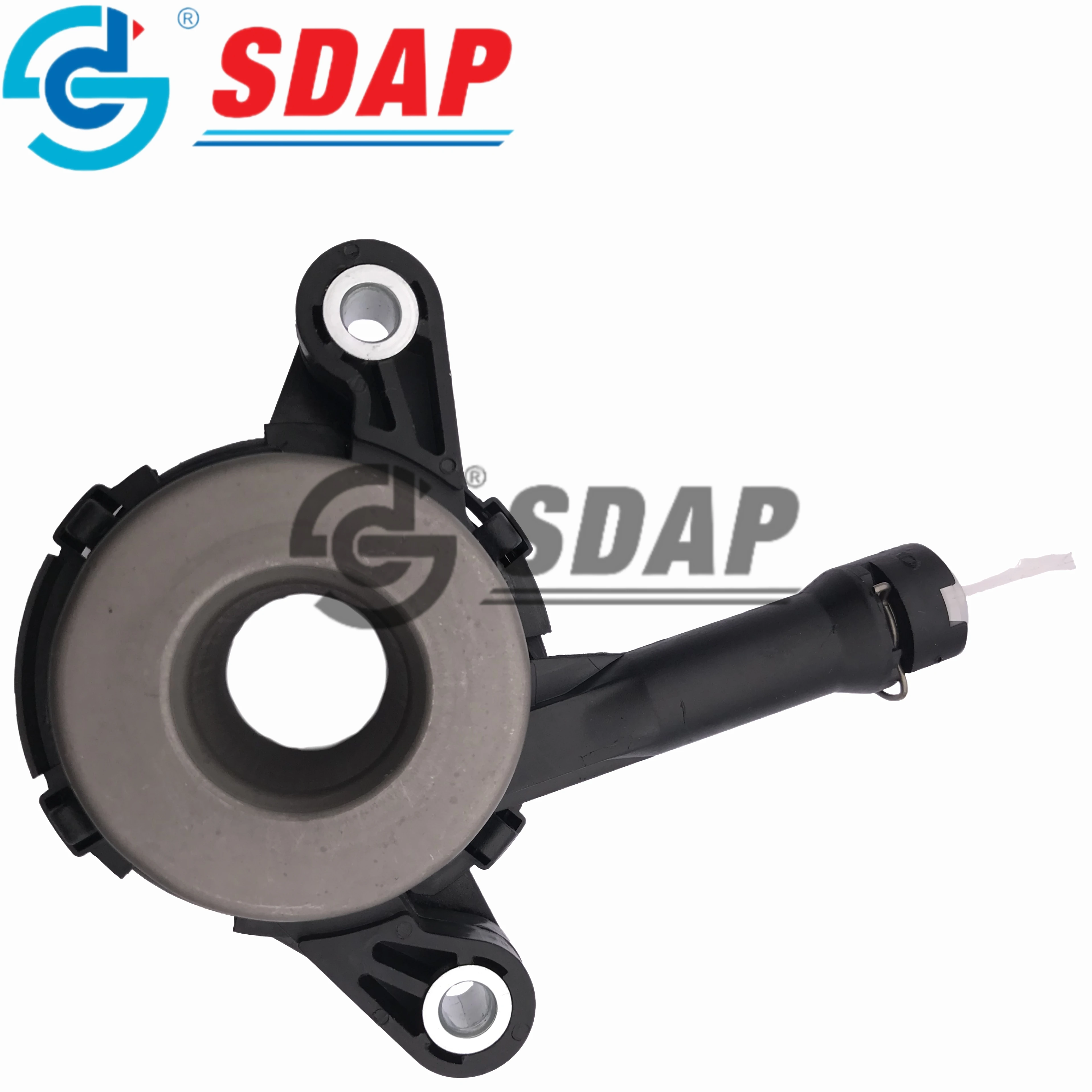 Clutch Release Bearing Assembly 289529100134 Aclutch Release Bearing ...