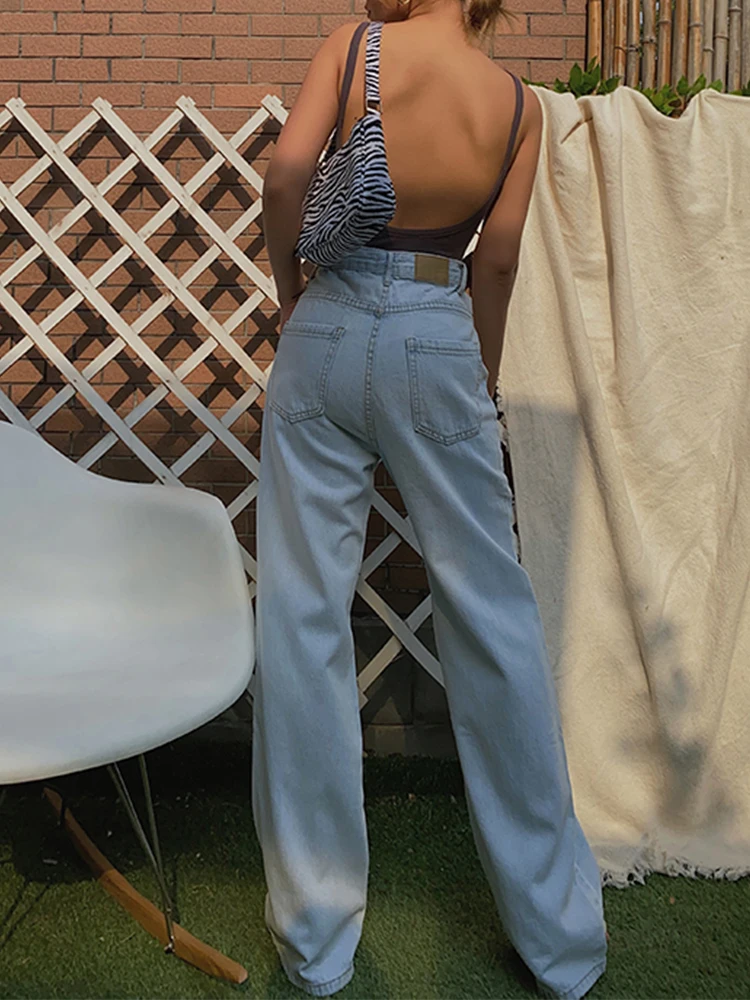 Shop Our 2024 Backless Bodysuits - Sexy & Comfy Outdoor Wear