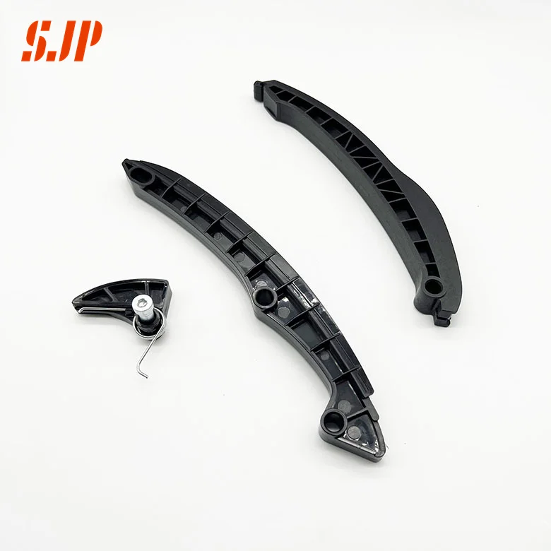 Hot Sale Manufacturers Supply Vw Automotive Parts & Accessories Timing ...