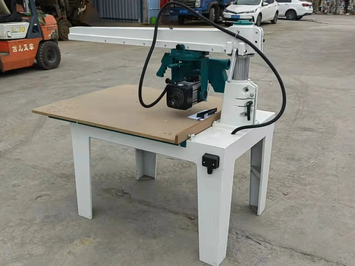 Practical Cheap Wood Cutting Truncating Sawing Machine 45 Degree ...