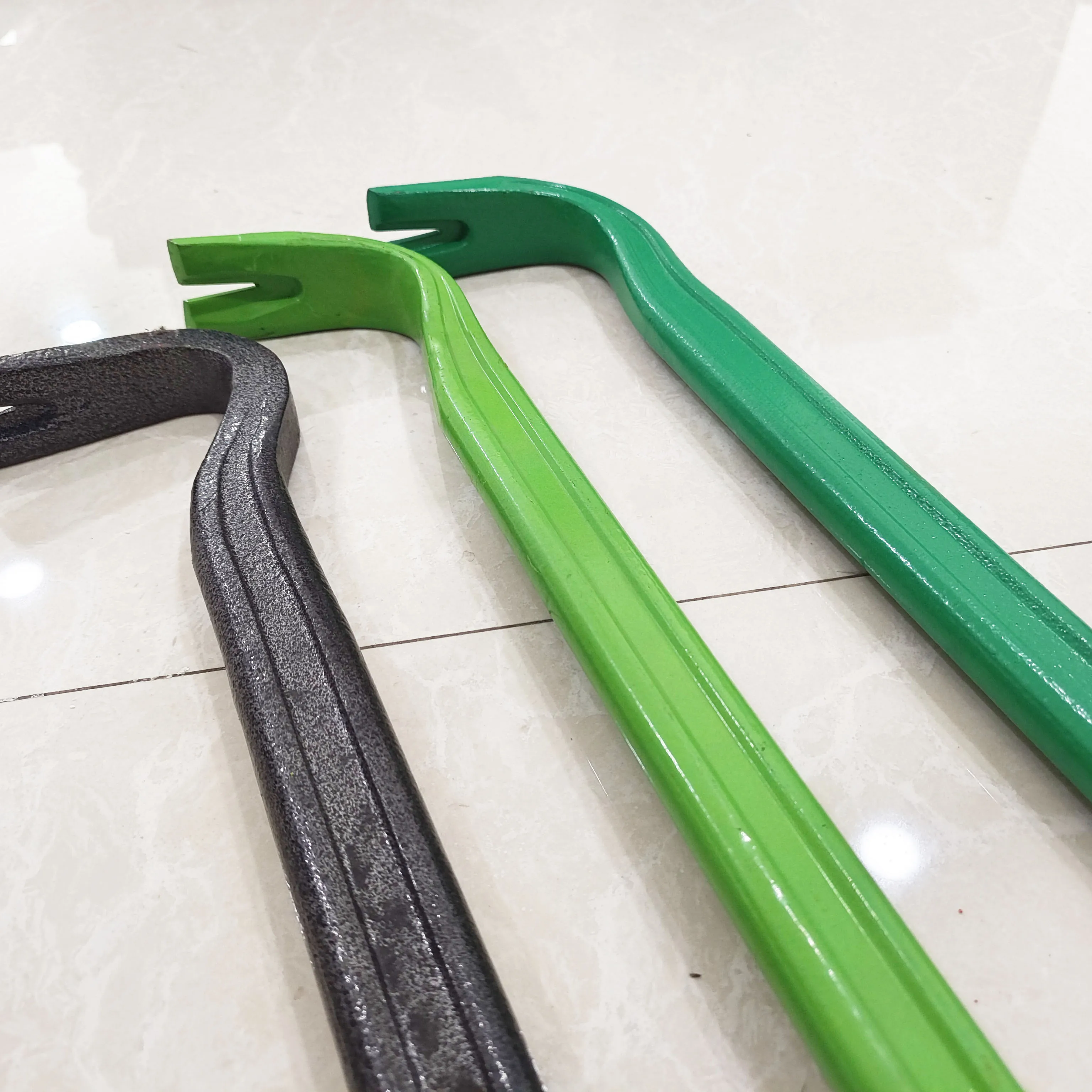 Formwork Shuttering Clamps - Durable and Versatile Tools