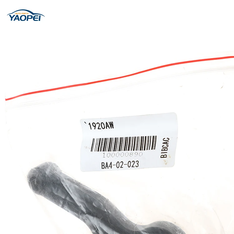 1920aw Yaopei Crankshaft Position Sensor For Peugeot 206 207 307 308 ...