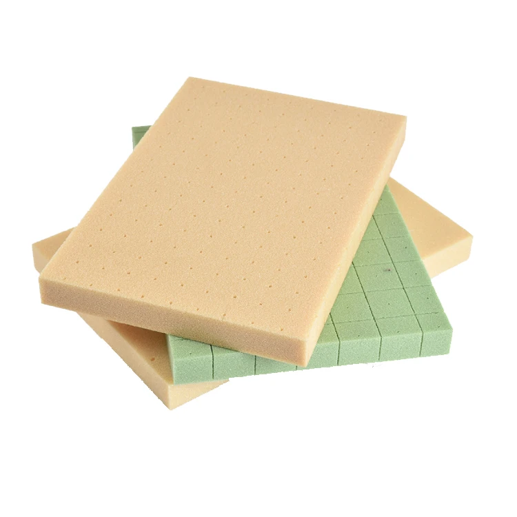 Marine Grade PVC Foam Board Sheet Waterproof, Lightweight,UV Resistant ...