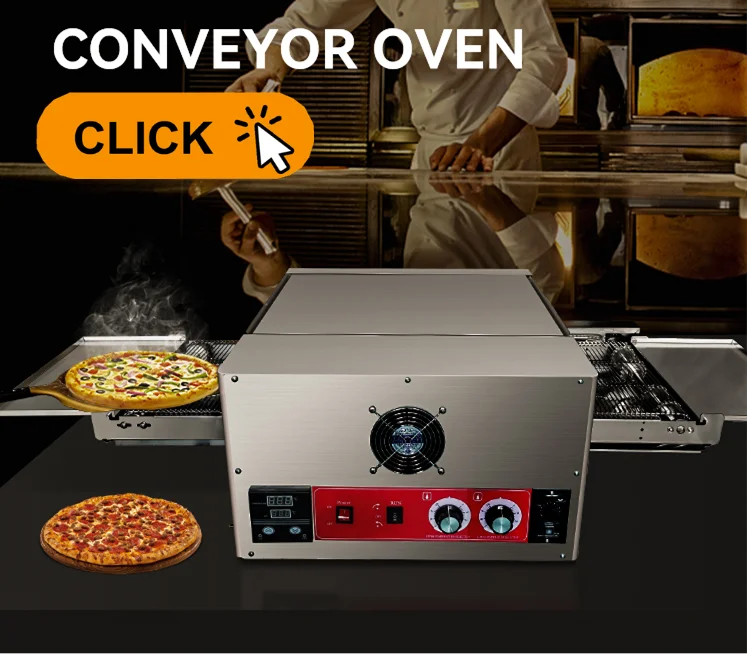 Rm Commercial Automatic Electric Table Top Pizza Dough Sheeter Pizza ...