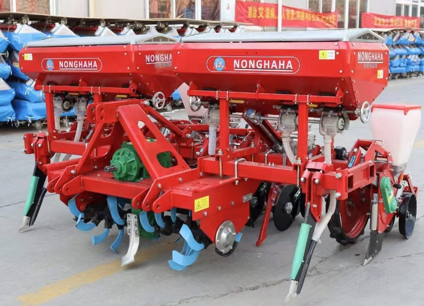 All-terrain Steel Tube Off-road Vehicle For Rent In Large Parent-child ...