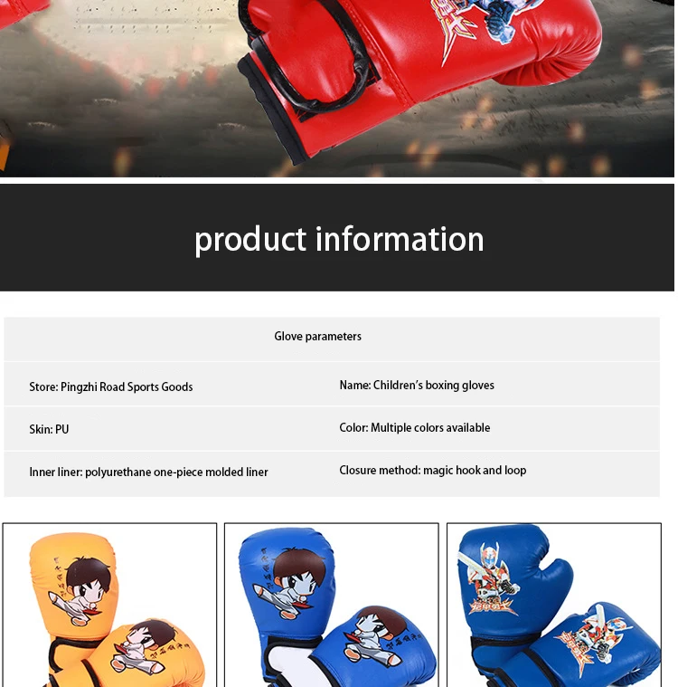 Real Leather Boxing Glove,High Quality Leather Boxing Gloves,Leather ...