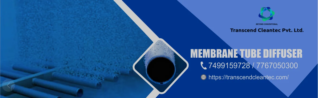 Dissolved Air Flotation (daf) Helps To Remove Suspended Matter Like Oil ...