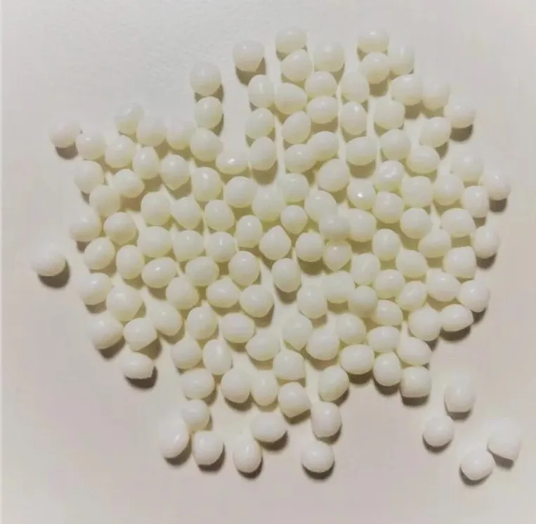 PBAT PLA PHA PBS Biodegradable Pelletizing Machine