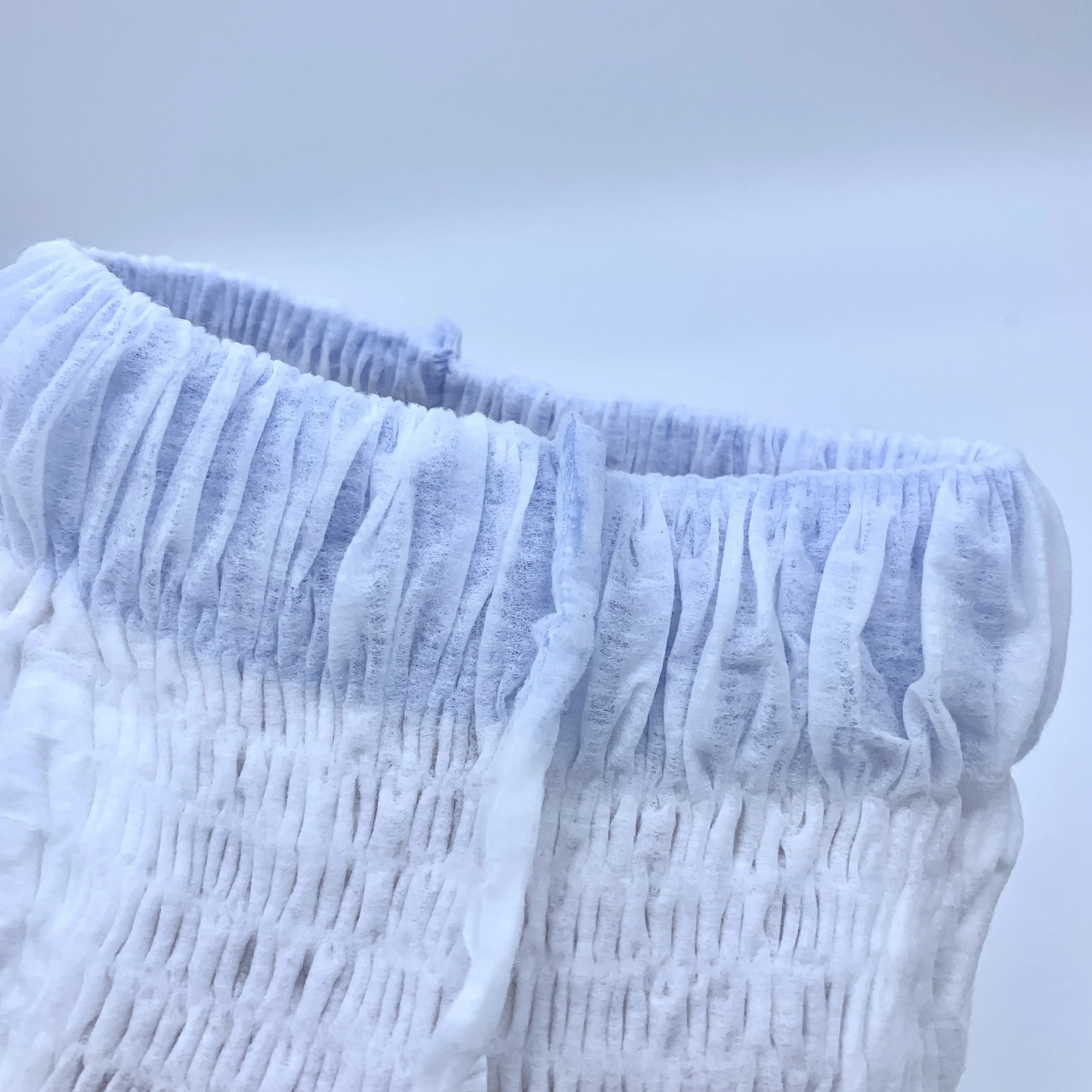 Wholesale Ultra-Thin Disposable Baby Diapers Pants a Grade Nappy ...