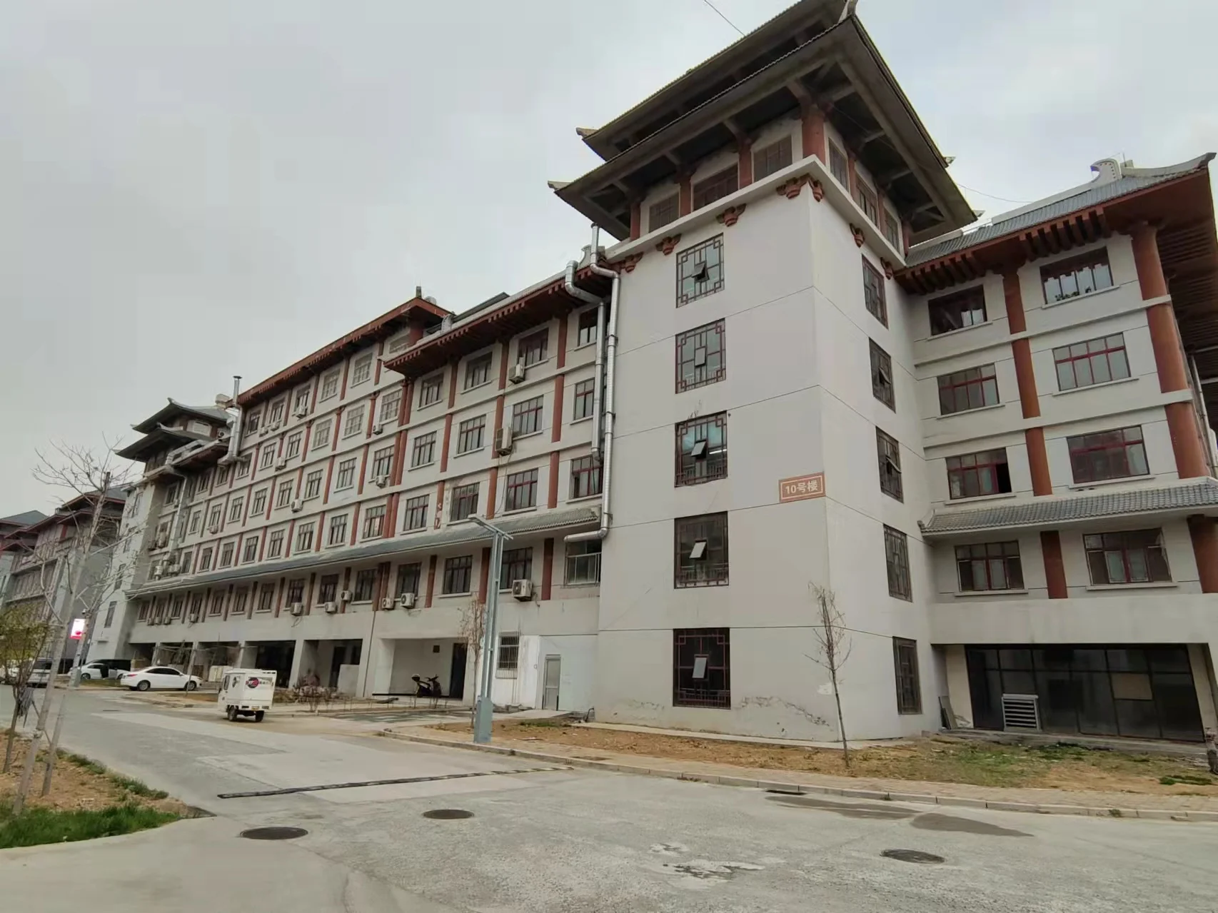 Supine Surgical Head Ring Medical Positioning Gel Hospital Viscoelastic ...