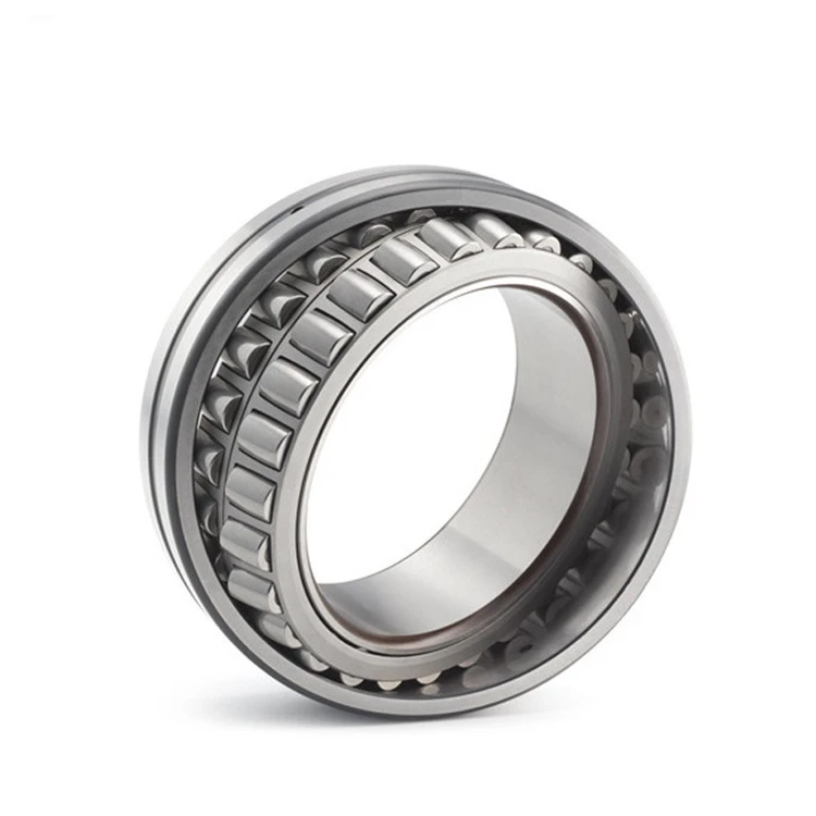 SAIFAN 23024CCW33 Spherical Roller Bearing 24024CCW33 24024CCK30W33 ...