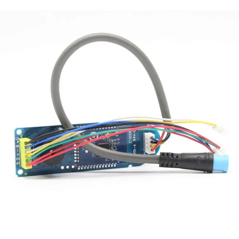 M365 Circuit Card - Electric Scooter Parts for Xiaomi M365