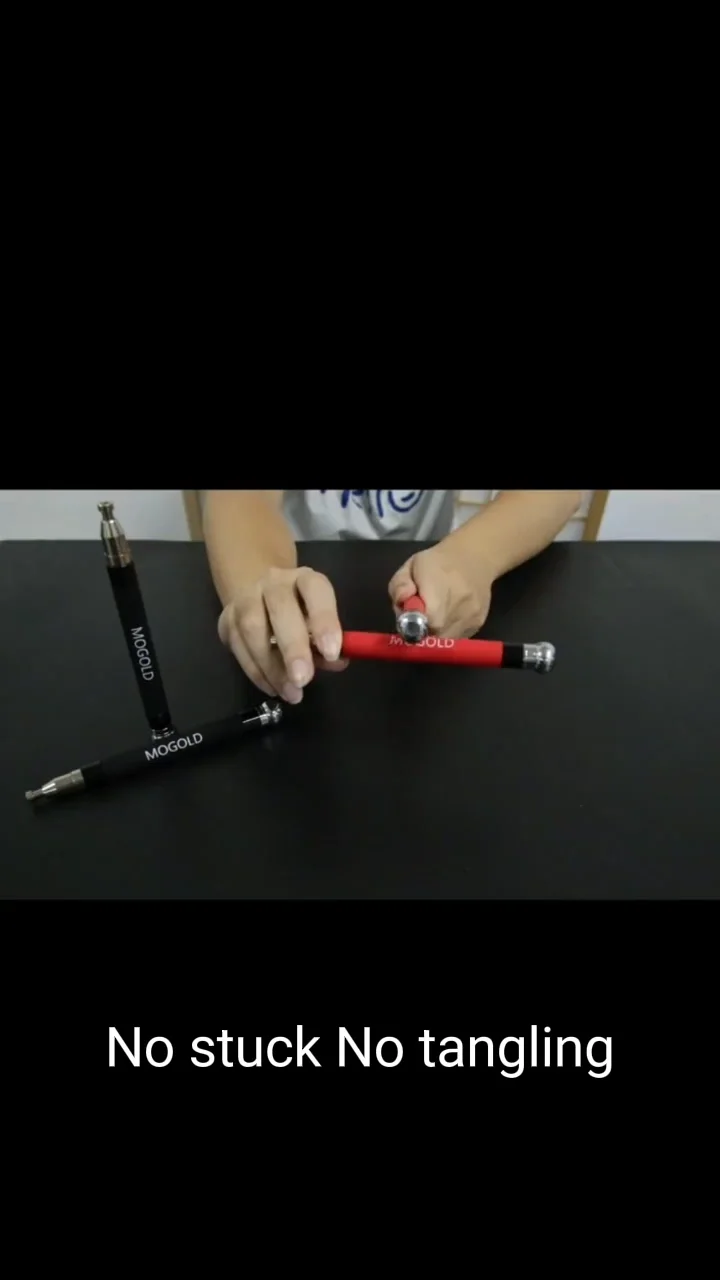 Steel Wire Speed Rope Skipping Fullbody Unisex 3 M (personal ...