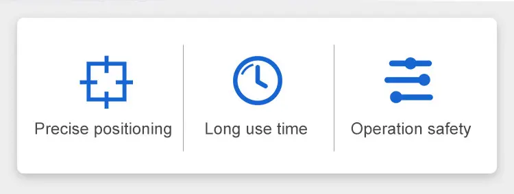High Performance Automatic Sticky Note Machine - Allraise