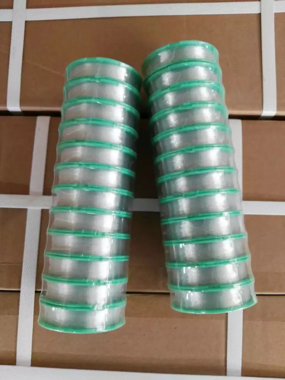 Blue Nylon Fishing Line Monofilament Fishing Line| Alibaba.com