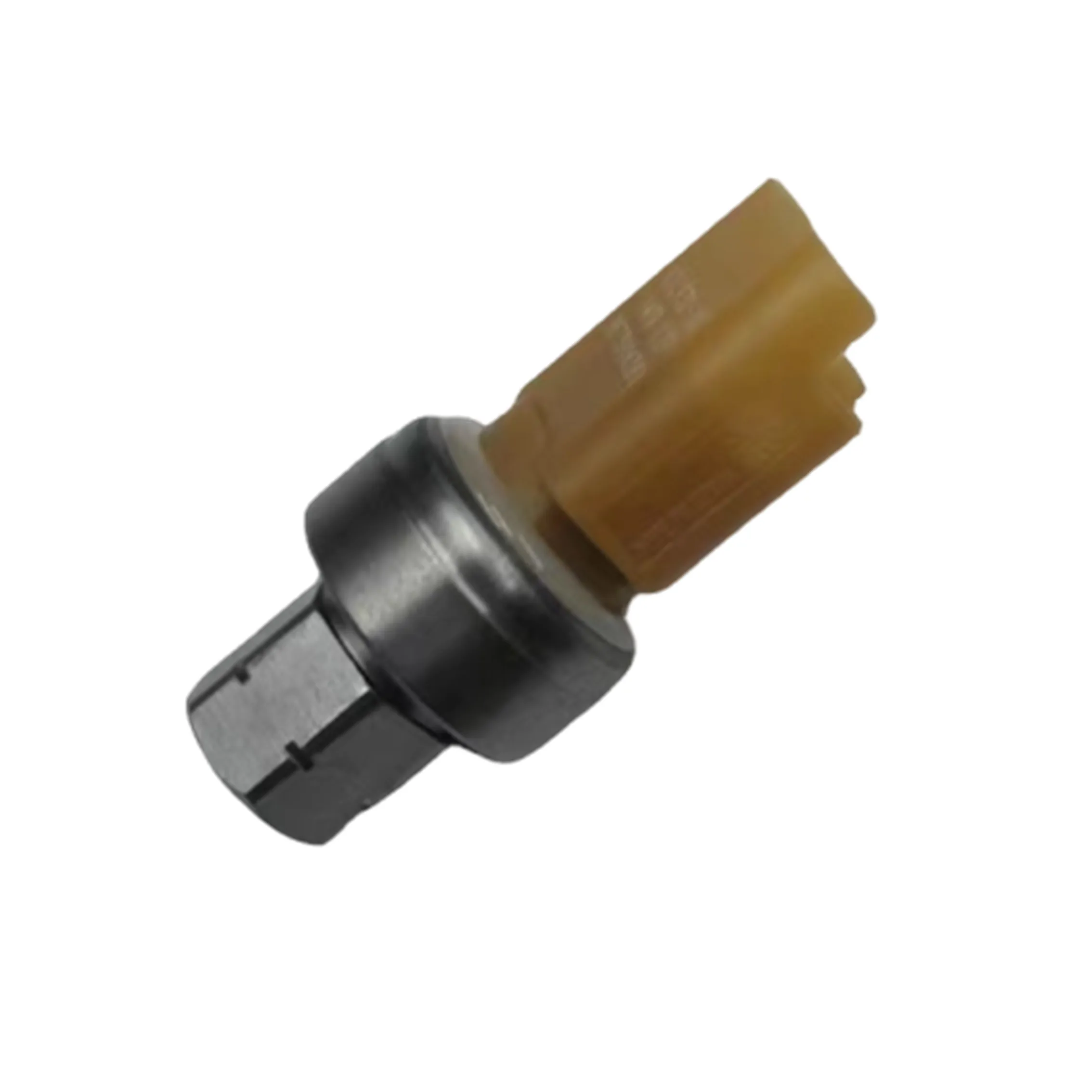 Air Conditioning Pressure Sensor Pressure Switch Oe 6455ck 9673006380 ...