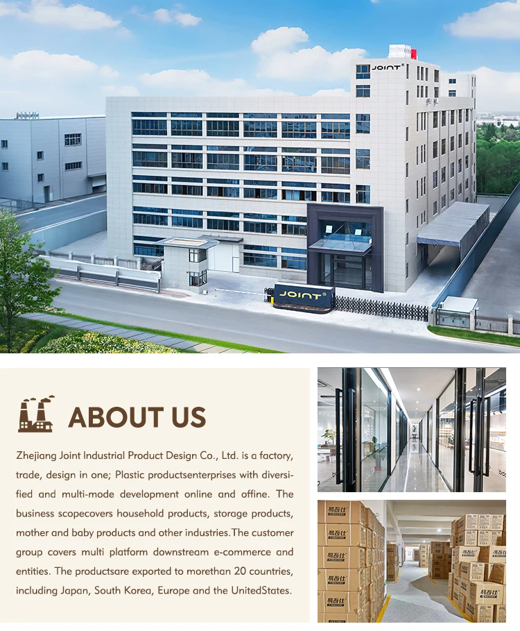 Efficient Kitchen Colander Manufacturer - Custom Sizes