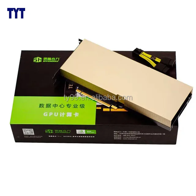 A800 40gb Tesla A800 Gpuworkstation Graphics Card - Buy Nvidia Graphic ...