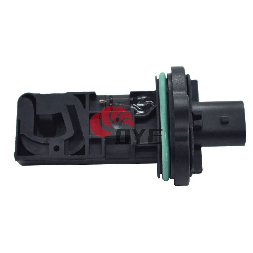 Chevrolet Mass Air Flow Meter MAF Sensor 0280218254 12671616 13301682 ...