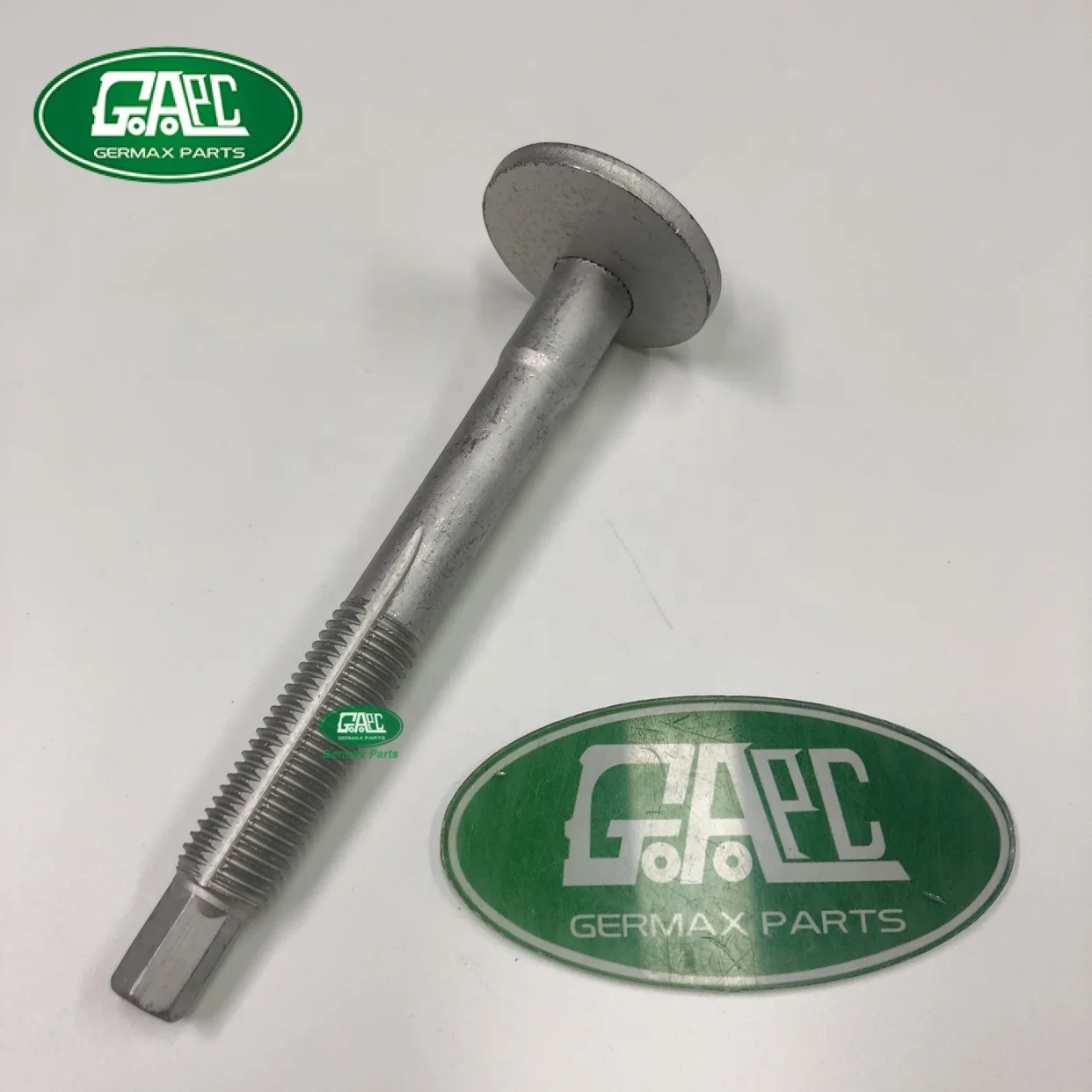 Control Arm Bolt Rdi000034 Rdi000032 For Land Rover Discovery 3 ...