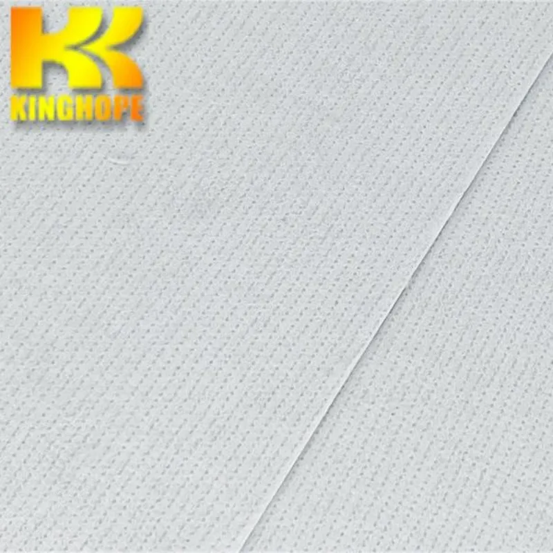 Strobel Insole Board - Durable and Comfortable Footwear