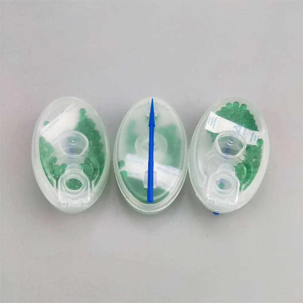 Cigarettes Ball Machine Filter Tubes Menthol Capsule Flat Mouth Glass ...