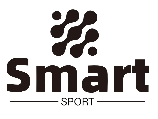 Company Overview - Dongguan Smart Sport Technology Co.,ltd.