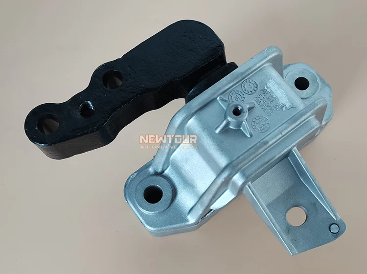 Gc6 Auto Repuestos Piezas de automóviles Soporte de montaje del motor ...