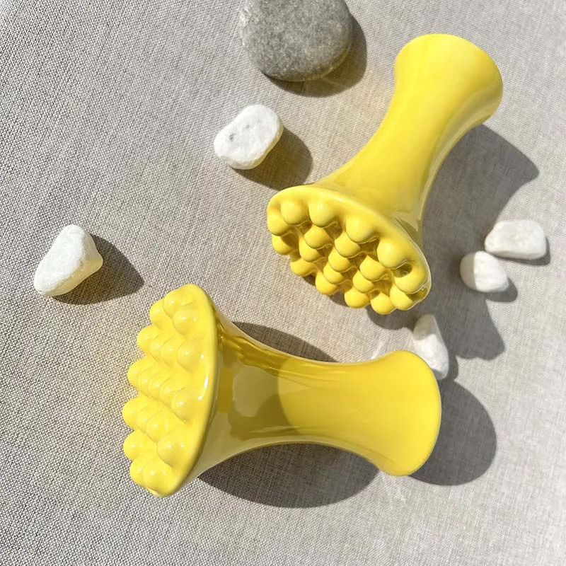 Guasha Massage Guasha Gua Shas Faciales Anti Cellulite Tools Scraping ...