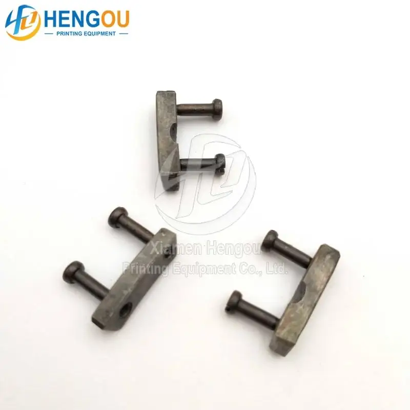 22mm Spare Parts for Numbering Machine| Alibaba.com