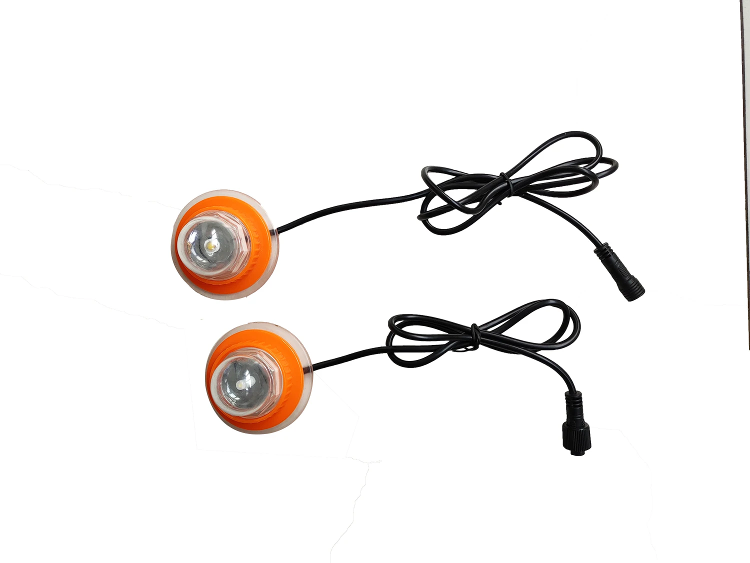 High Quality Liferaft Lifeboat Accessories Internal External Led ...
