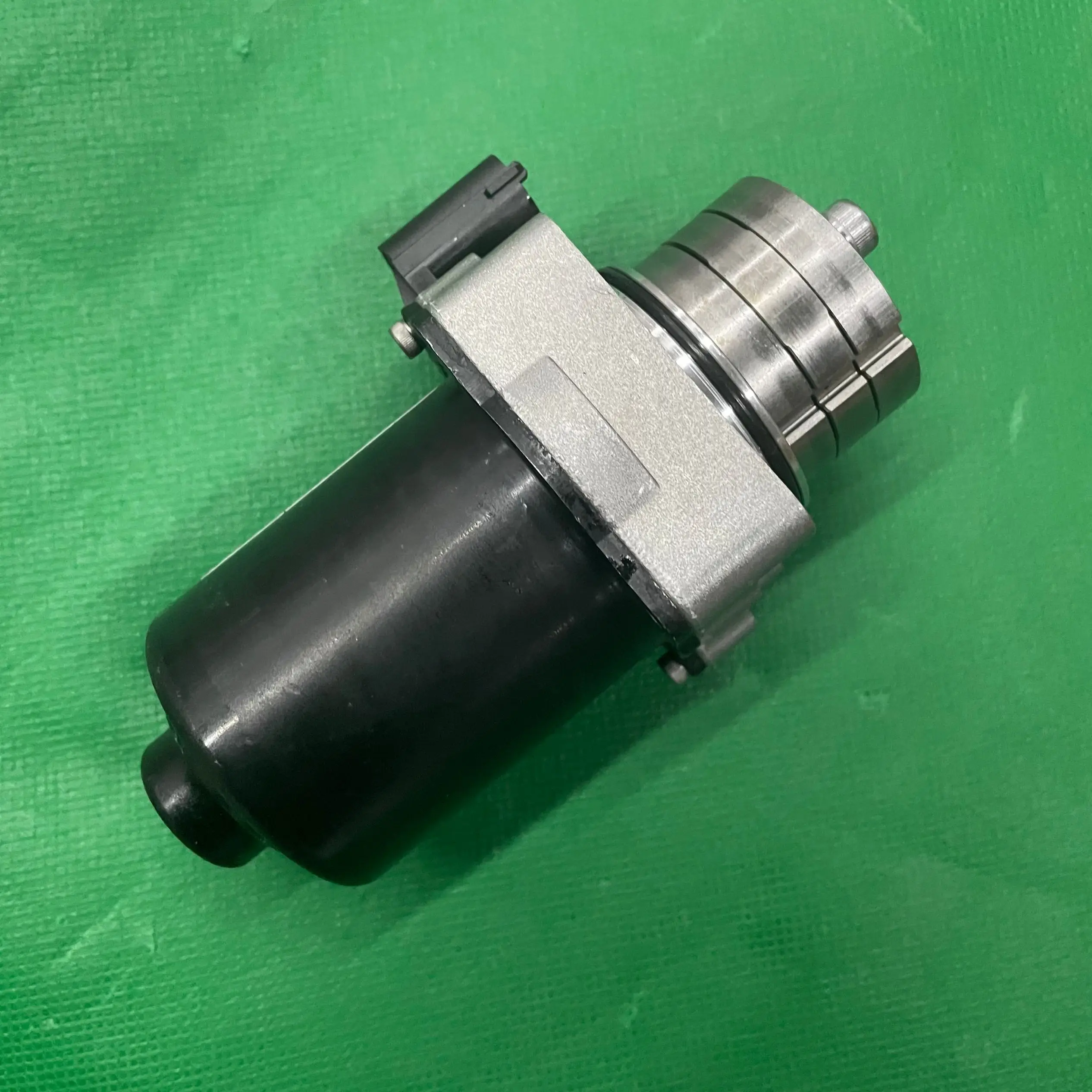 478103B520 47810-3B520 47810 3B520 ACTUADOR MOTOR for Hyundai Kia ...