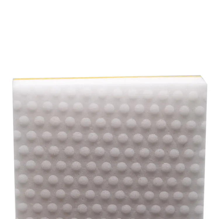 Quick Effective Convenient Instant Sole Sneaker Cleaner Premium Dual ...