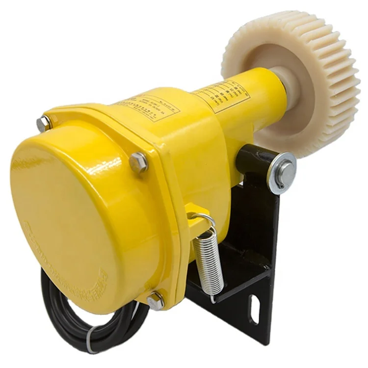 Conveyor Speed | atelier-yuwa.ciao.jp