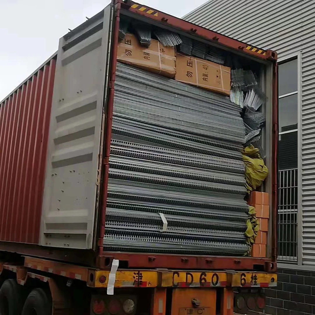 Sl52 Sl62 Sl72 Sl82 Sl92 Sl102 Welded Wire Mesh/construction Mesh 6x2 ...