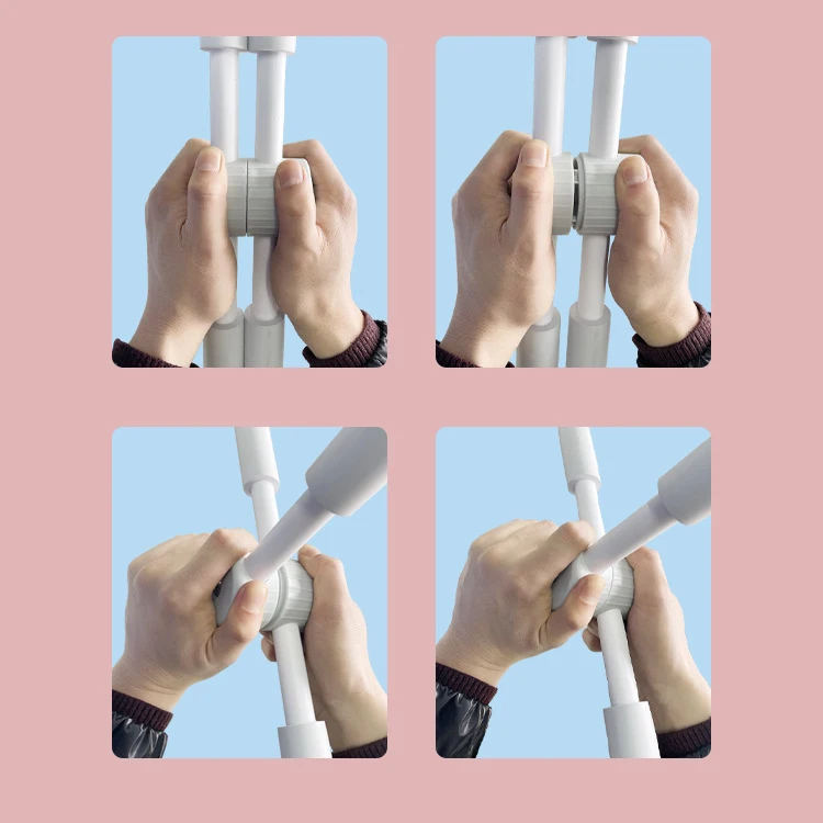 Yoga Body Stick - Correct Hunchback with Adjustable Posture