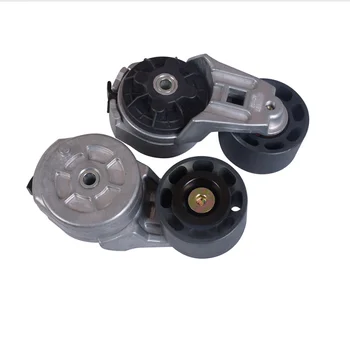 6bt 6d102 Engine Belt Tensioner A3914086 - Buy A3914086 6d102 Engine ...