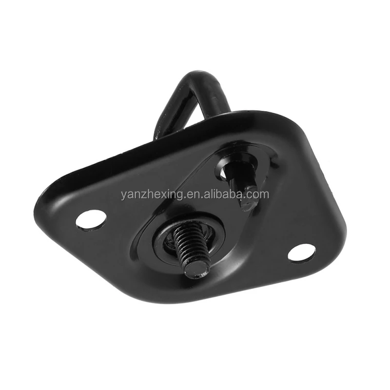 Yzx Car Hood Lock Latch Upper Oem 2128800060 For Mercedes-benz C63 Amg ...