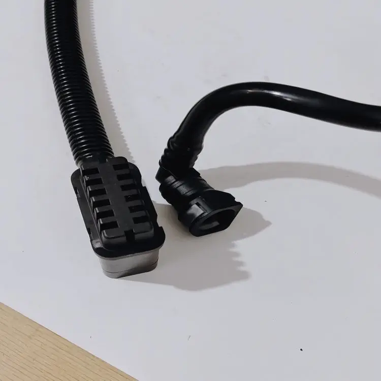 Vapor Canister Vent Solenoid Valve for Chevy GMC Cadillac