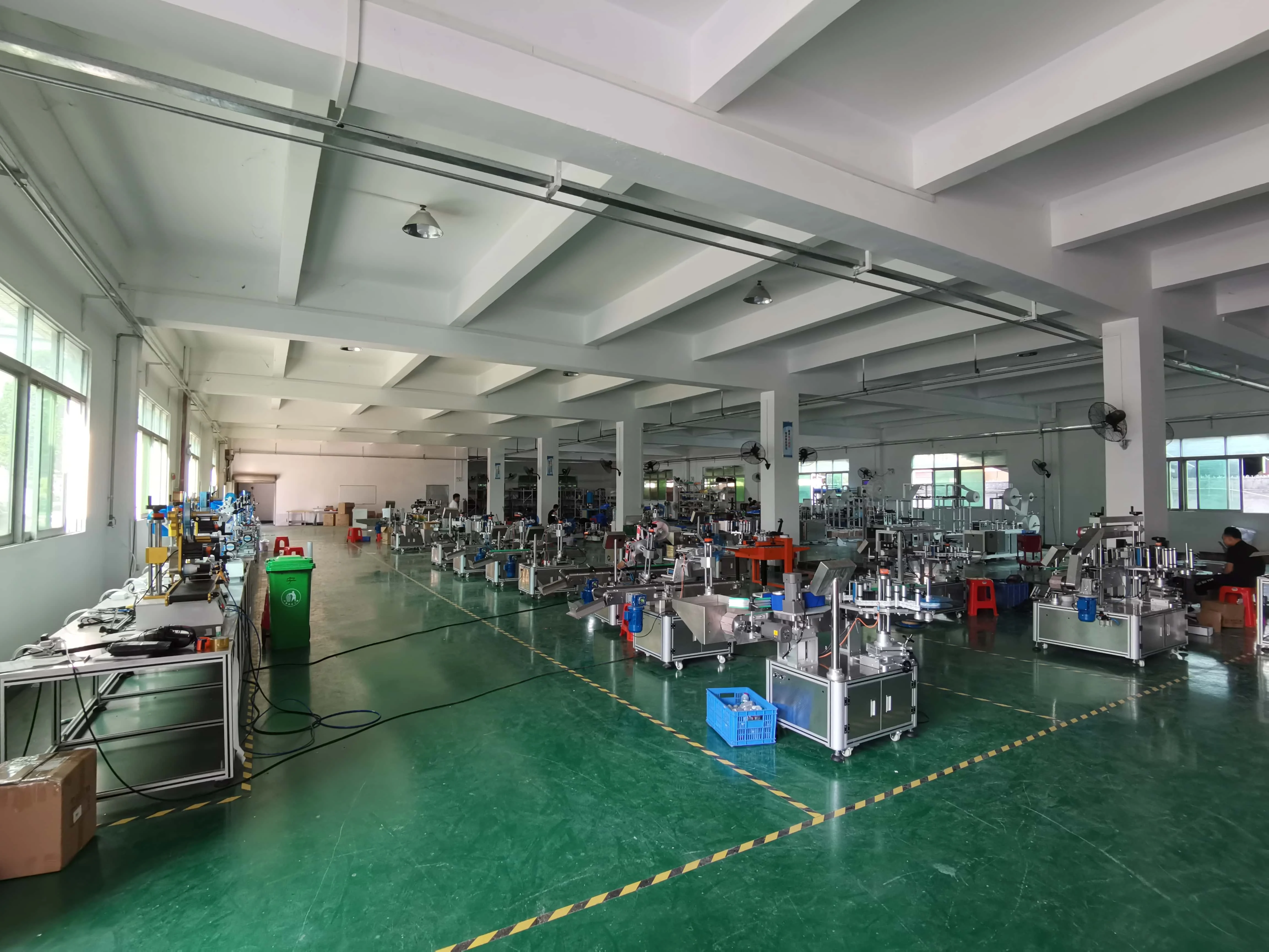 Automatic Round Rotary Plastic Glass Bottle Automatic Bottle Feeder ...