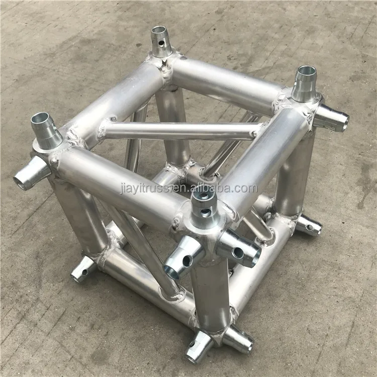 Aluminum Truss Corner - Durable and Versatile Solutions