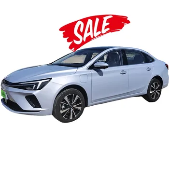 Shandong Everbright Foreign Trade Co., Ltd. - New Energy Vehicle ...