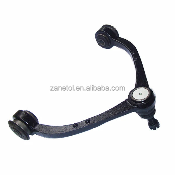 Front Upper Control Arm For Dodge Dakota 2005-2010 Ram Dakota Raider 3 ...