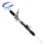 Power Steering Rack Pinion Auto Steering Gear Assy For Mitsubishi ...