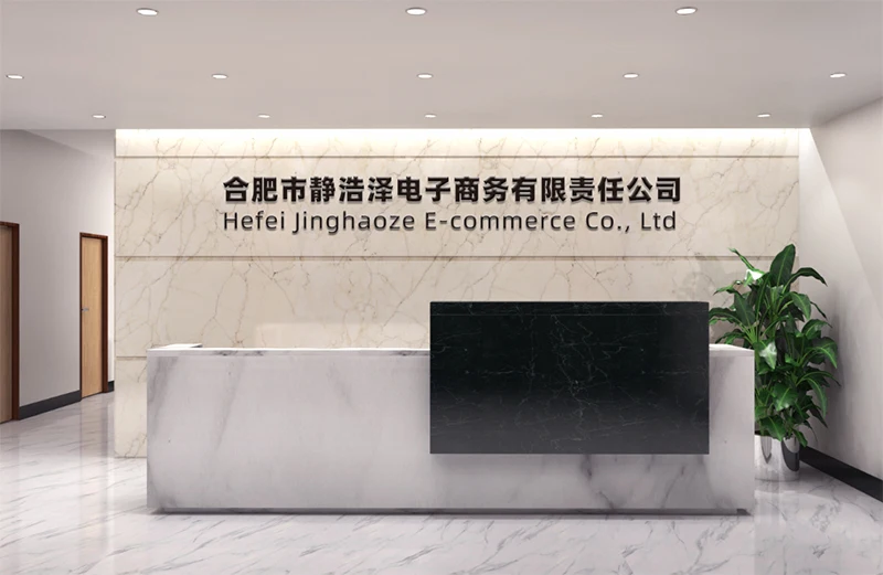 63117225237 for BMW 7 Series F01 F02 2007-2015 730 740 750 760 ...