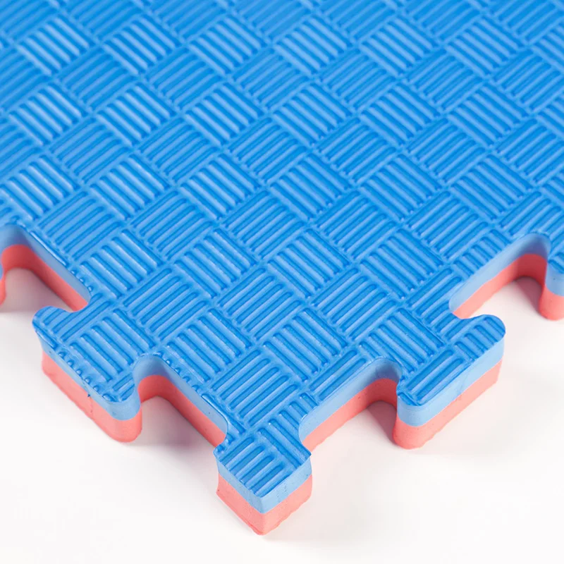 High Quality Compressedhigh Quality Compressed Sponge Eva Judo Tatami Mat Eva Camping Mat Eva ...