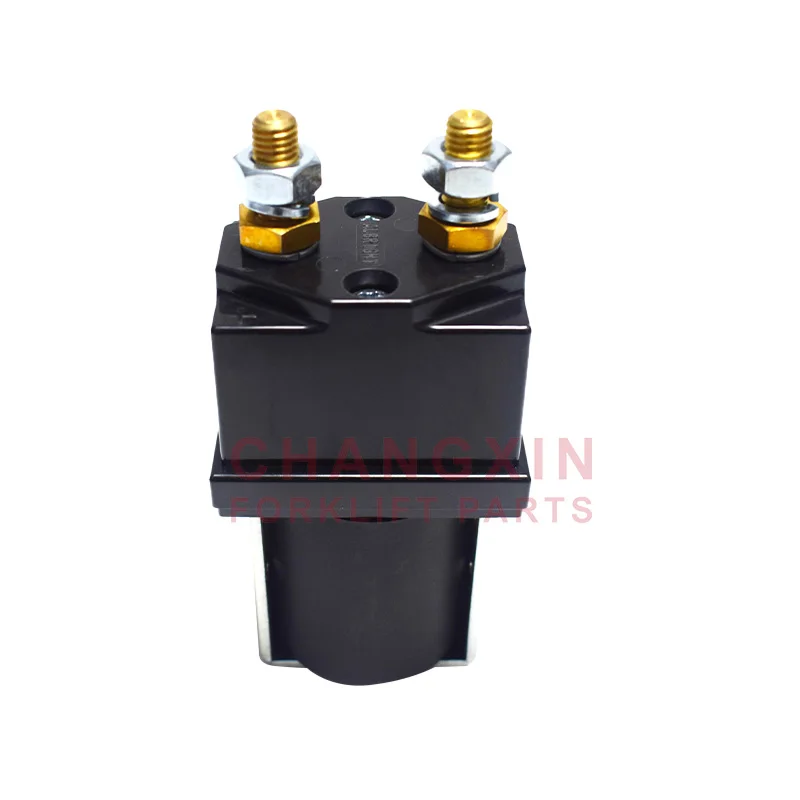 Cx 200a Sw200-230 Dc Contactor For Forklifts - Oem Available