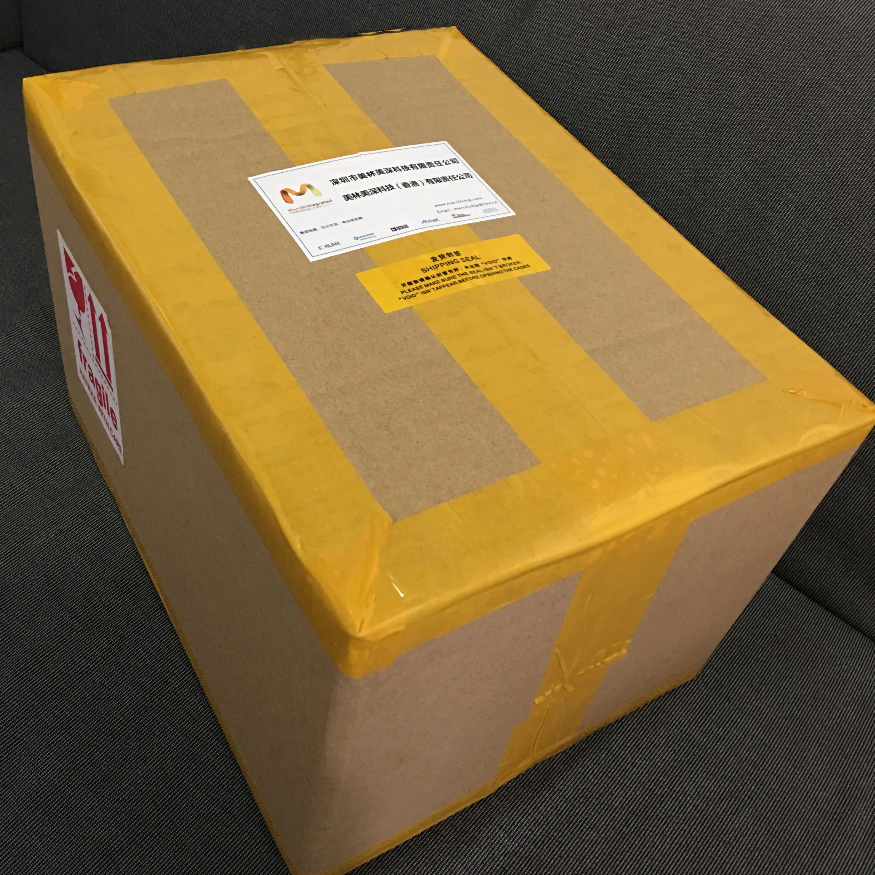 Merrillchip股票原始utp-stf55b热成像红外探头温度传感器 - Buy Utp-stf55b热成像红外探头温度传感器，utp-stf55b温度传感器，utp-stf55b ...