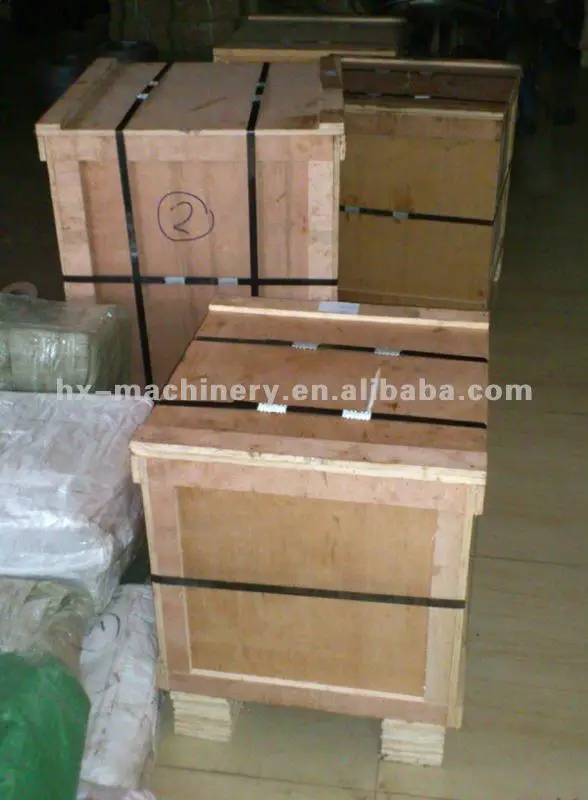 Excavator K9007390 Travel Reducter Gearbox Parts For Doosan Daewoo ...